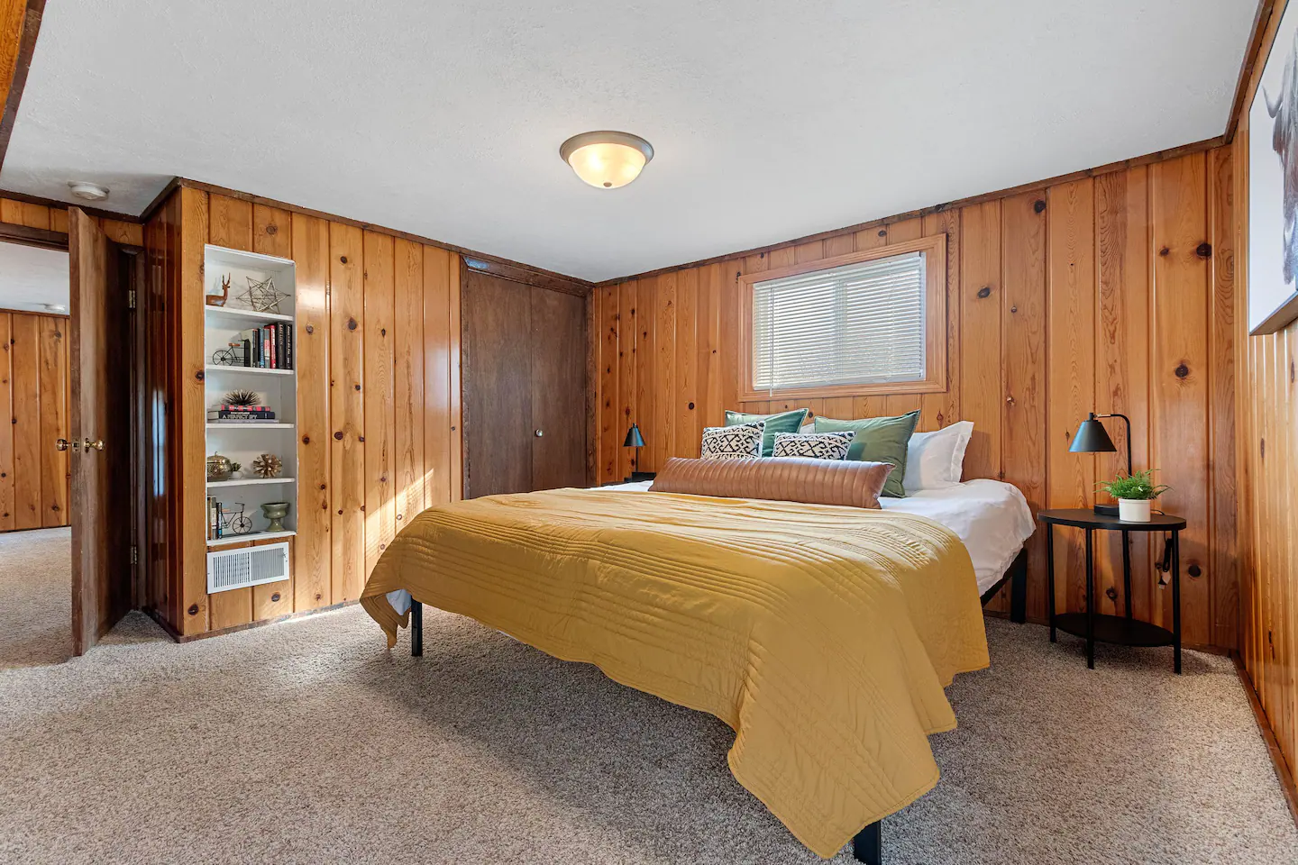 Terms and Conditions - Ruesch Management