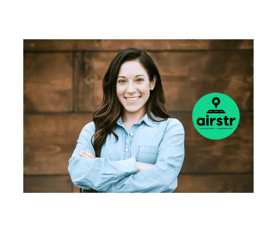 About - Ruesch Management