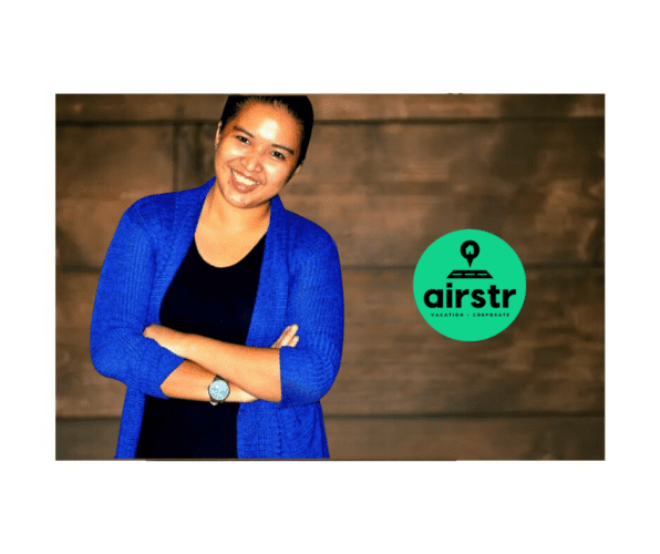 About - Ruesch Management