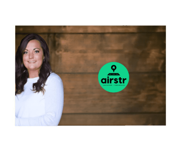 About - Ruesch Management