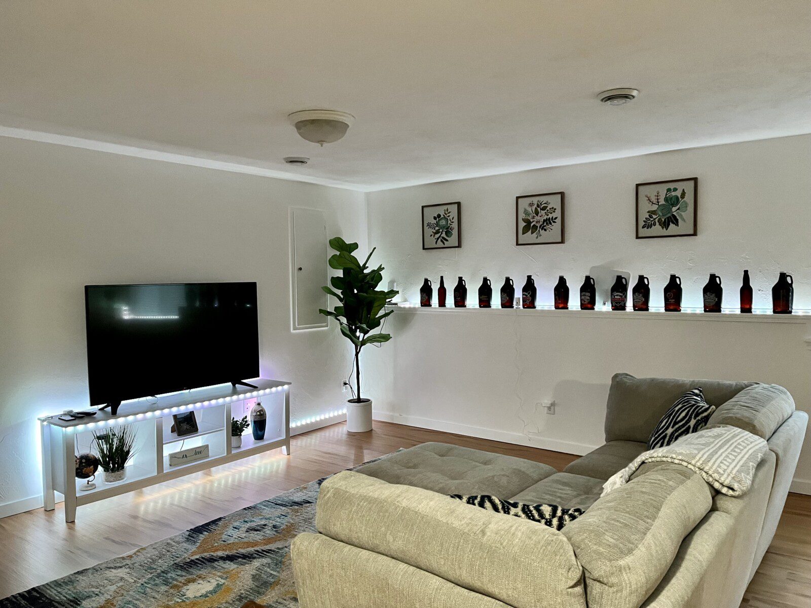 The Cedars Hideaway: Tranquil Retreat in Kimberly - Ruesch Management